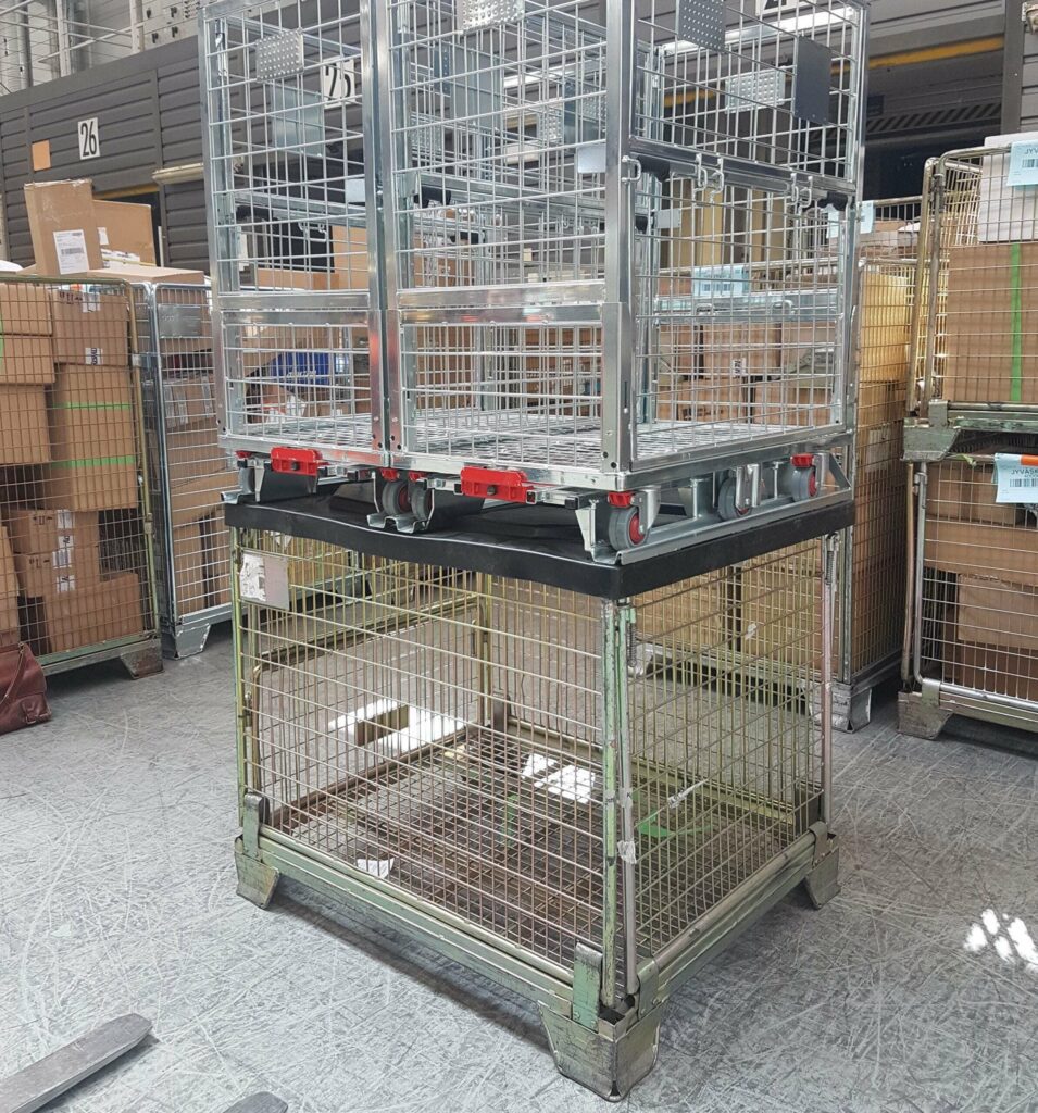 Innovation Topics | K.Hartwall